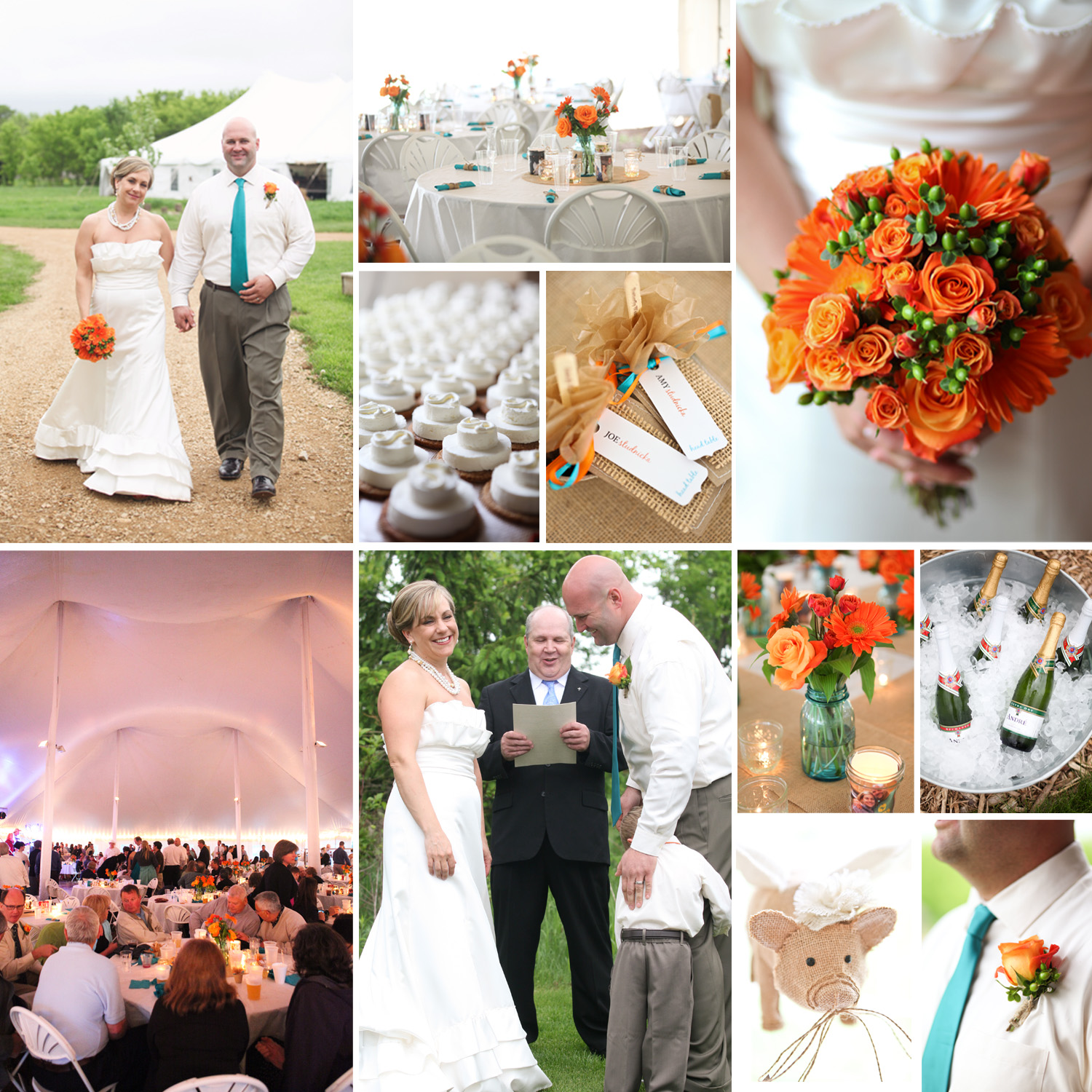 SOMERSET WEDDING PHOTOGRAPHER :: AMY + JOE | Debra O Photography