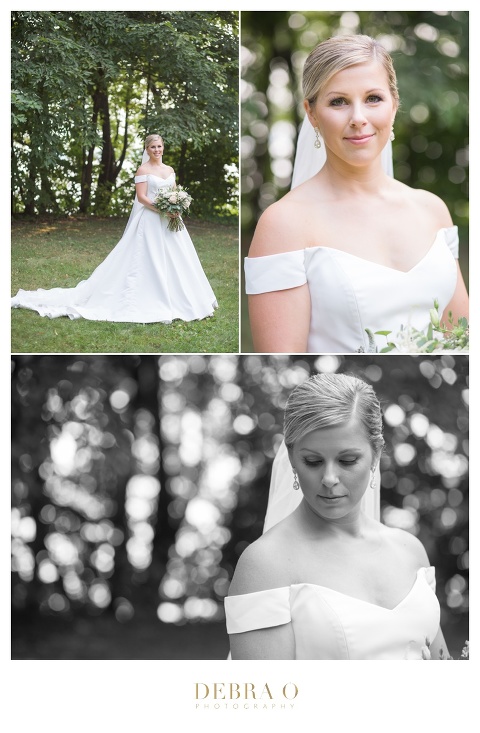 Ricci + Phil | Ojiketa Regional Park, Chisago City, Minnesota | Debra O ...