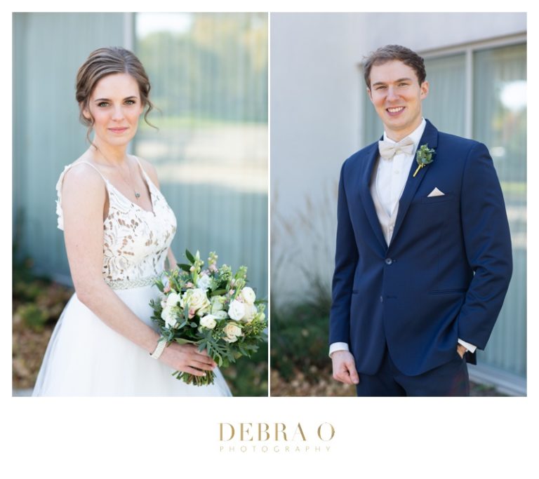 Erin + Ryan | St. Patrick’s Catholic Church of Edina + Oak Ridge ...